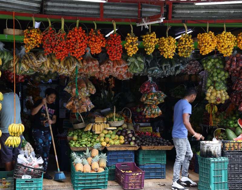 Tamarilho: 5 maiores benefícios para a saúde